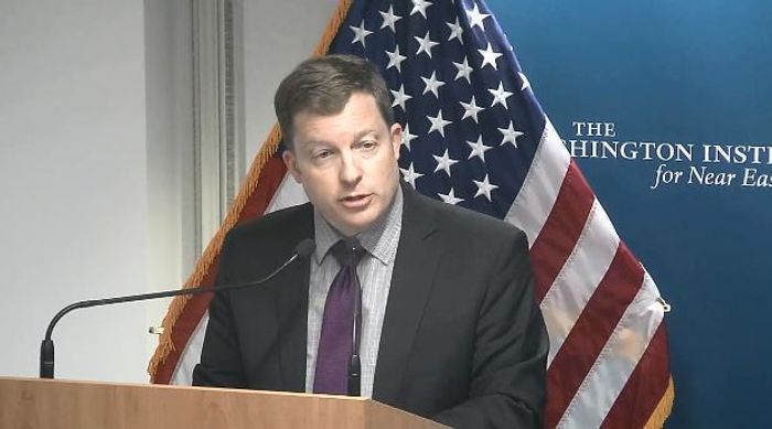 Une Guerre Israël-Hezbollah Pourrait Impliquer L’Iran (haut-responsable ...