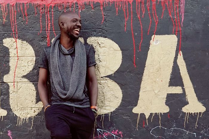 A Walk Through South Tel Aviv To Discover The Afro-Israeli Rhythm - i24NEWS