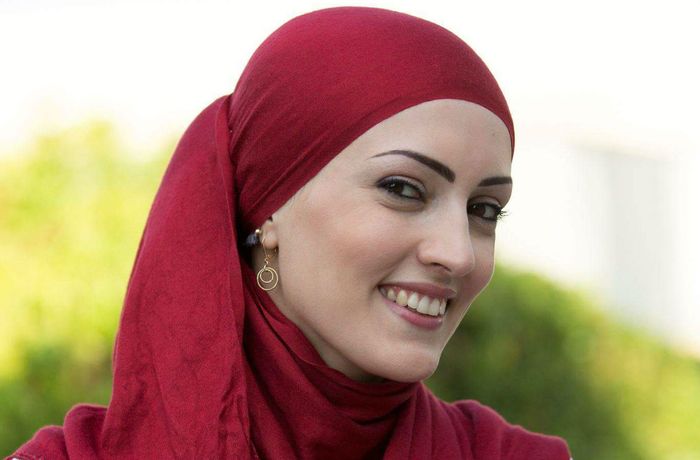 Arab Israeli Women Overcome Obstacles As Young Professionals In Tel Aviv I24news