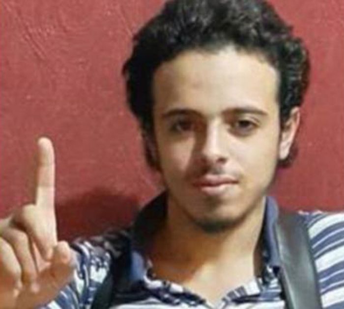 More Than 10,000 On French List Of Potential Terror Suspects - i24NEWS