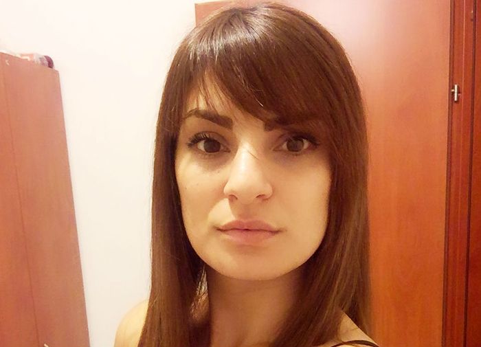 Arab-Israeli Women Overcome Obstacles As Young Professionals In Tel ...