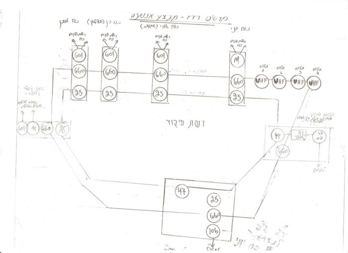 French Pilot Of Entebbe Plane Says Hostage Was Murdered By Hijackers ...