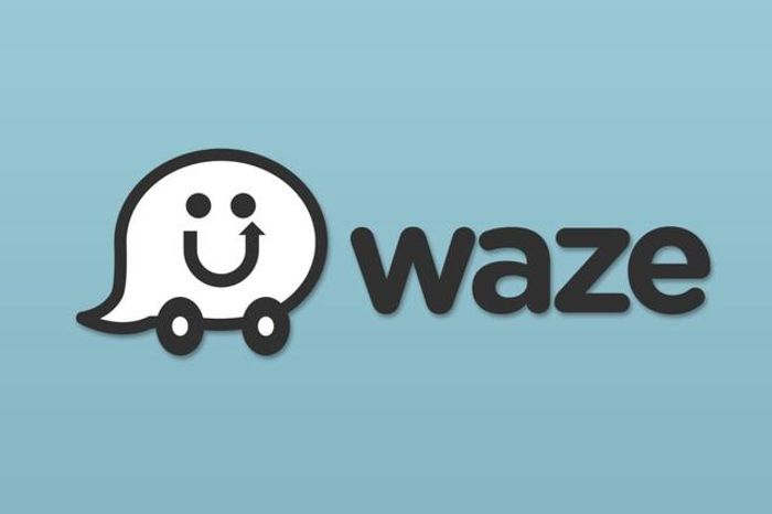 US Researchers Expose Waze Security Lapse That Allows Hackers To Track ...