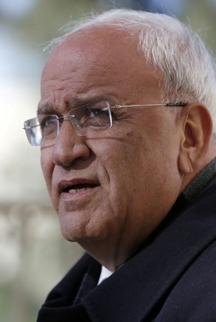 L'AP Contrariée Par Le Refus De Communiquer De L'administration Trump ...