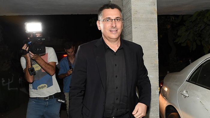 A New Center-right Party Could Unseat Netanyahu: Haaretz Poll - i24NEWS