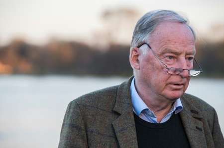 German Far-right Relishes Its Power As Merkel Struggles - I24NEWS