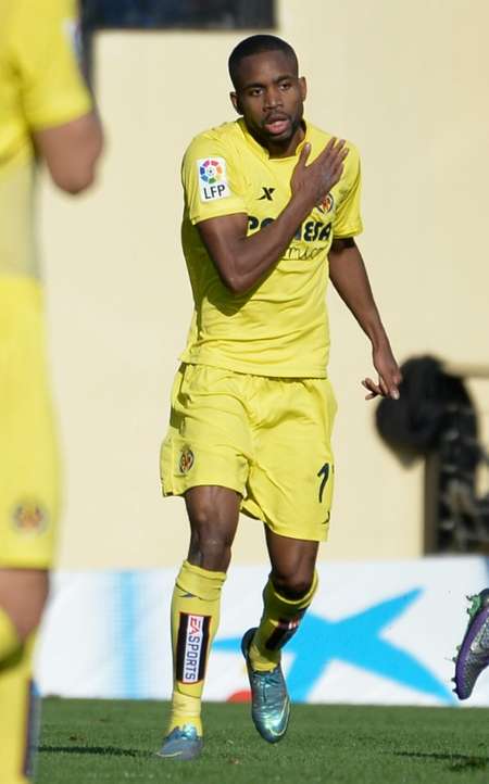 Barcelona Extend Advantage Despite Blowing Two-goal Lead - i24NEWS