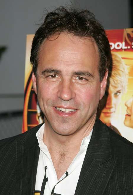 James Bond Author Fans Controversy As 007 Returns - I24NEWS