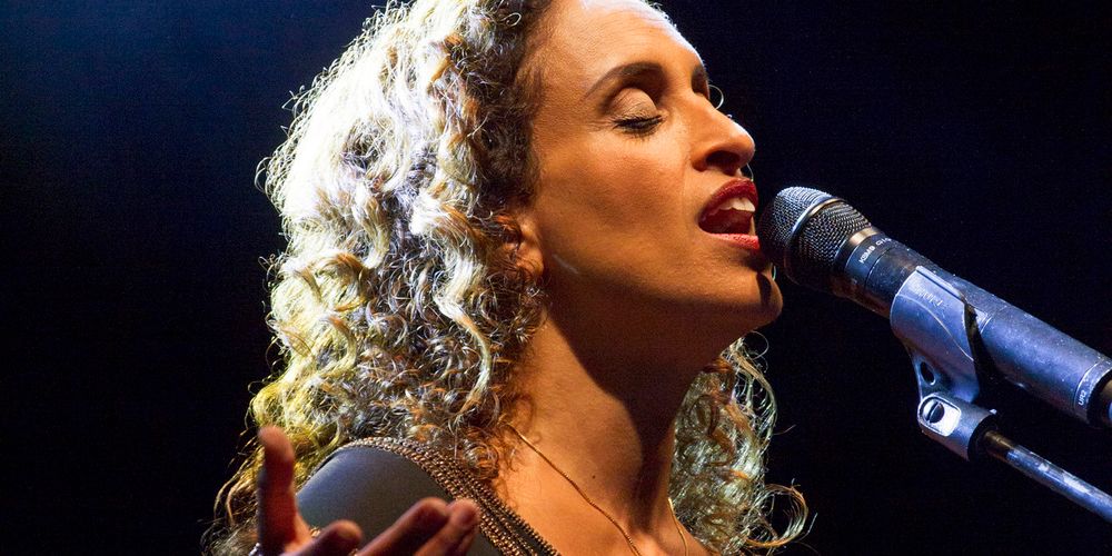 Canadian Jewish Fund Revokes Event Sponsorship Over Singer's Alleged ...