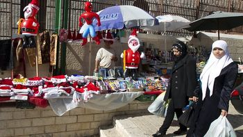 Fassuta, News And Latest Headlines - i24NEWS