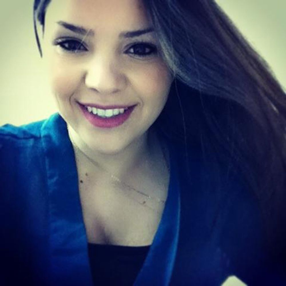 Life In Prison For Taxi Driver Who Stabbed Israeli Woman 17 Times - i24NEWS