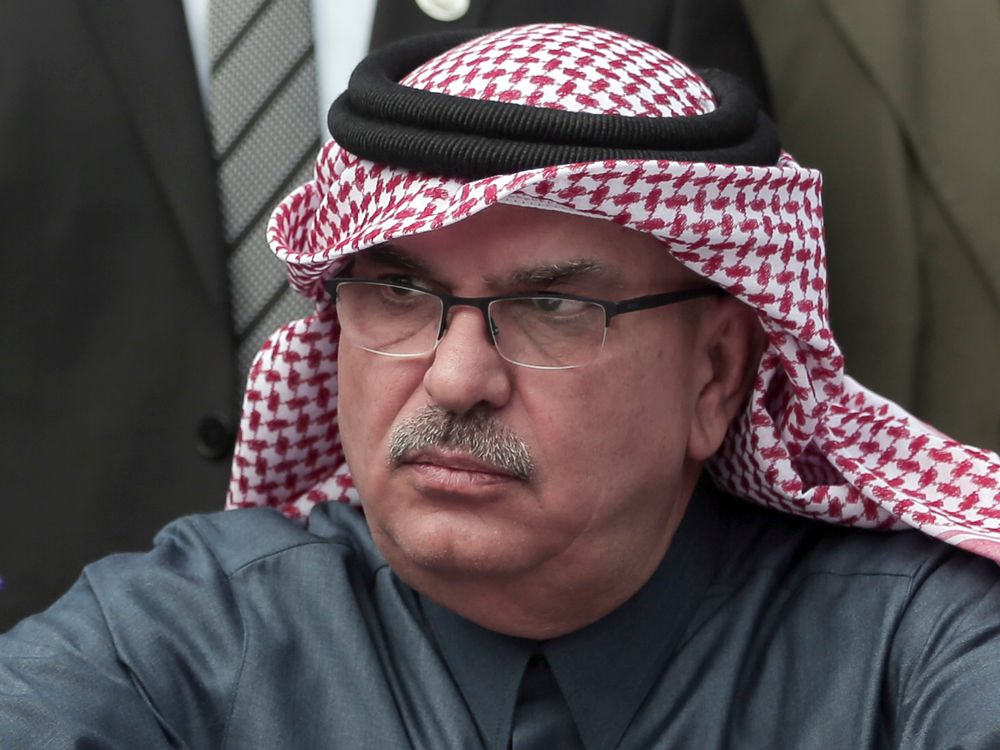 Qatar Envoy Trumpets Ties With Israel Over Gaza Aid - i24NEWS