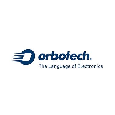 Le Géant Israélien Orbotech Racheté Pour 3,4 Milliards De Dollars - i24NEWS