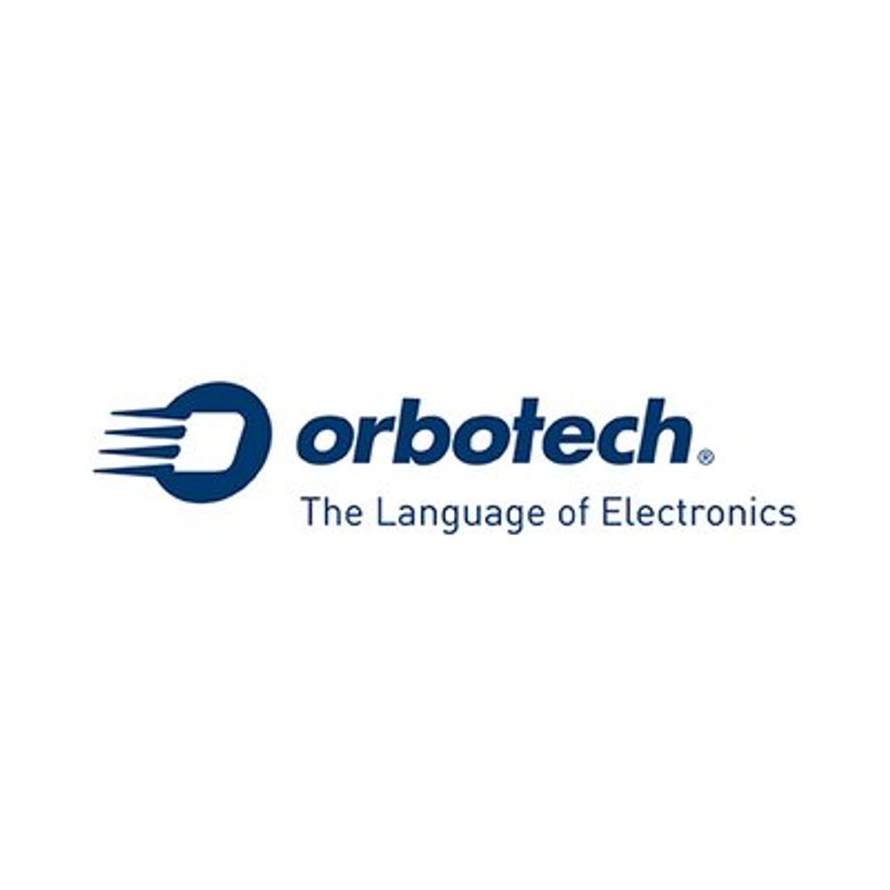 Le Géant Israélien Orbotech Racheté Pour 3,4 Milliards De Dollars - i24NEWS