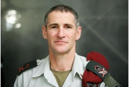 'Adversarial Erdogan' Presents Problems For Israel, Says Israeli ...