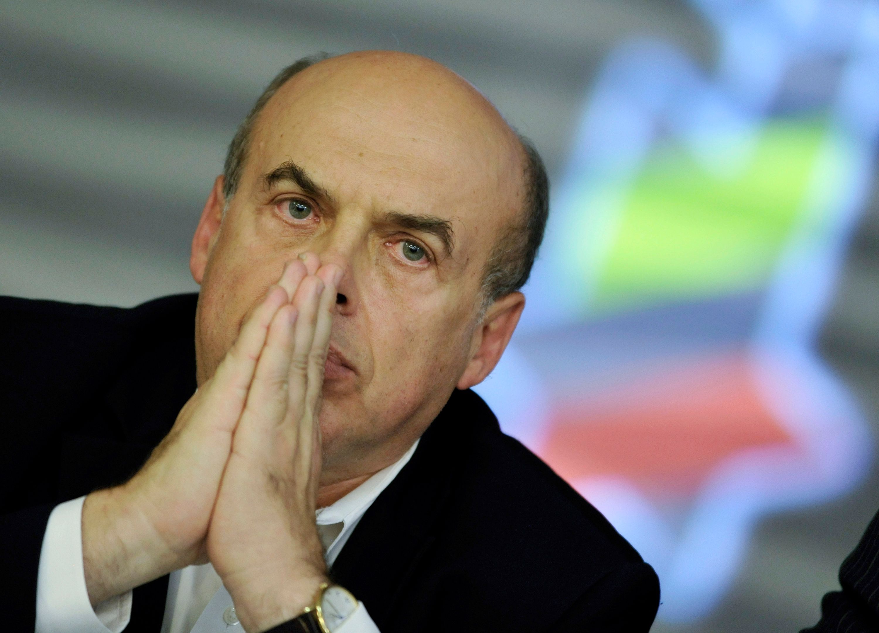Prix Genesis 2020: N. Sharansky Fait Don D'un Million De Dollars Pour ...