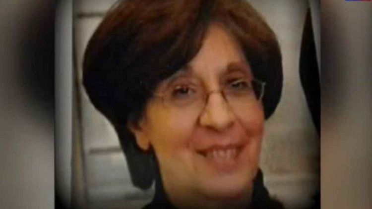 "Sarah Halimi : Un Crime Antisémite Et Impuni", Le Documentaire Que ...