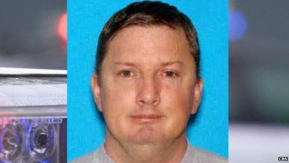Sex Worker Kills Man Believed To Be Serial Killer I24news