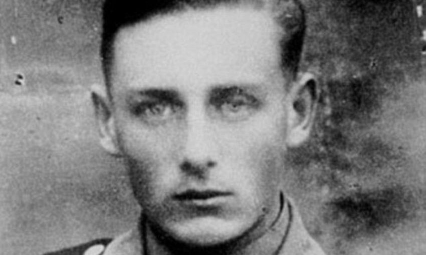 La Justice Canadienne Ouvre La Voie À L'expulsion D'un Ex-collaborateur ...