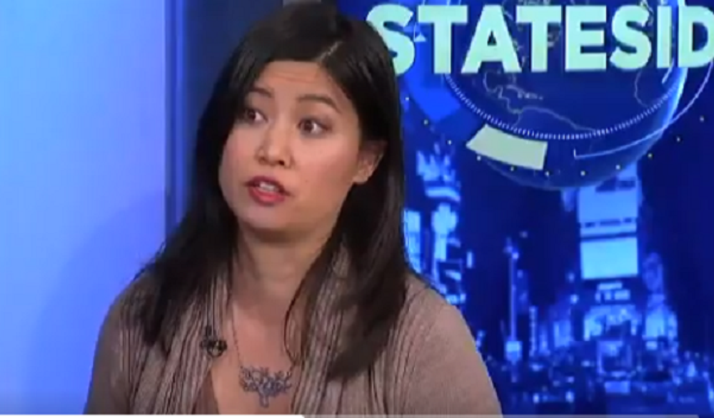 Novel Recounting Impact Of Sexual Assault Gets Guardian Nod - i24NEWS