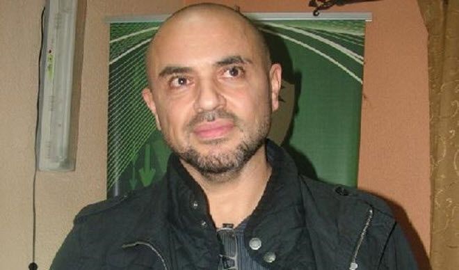 Panama Papers Reveal Abbas' Son's $1 Million Stake In Company Tied To ...