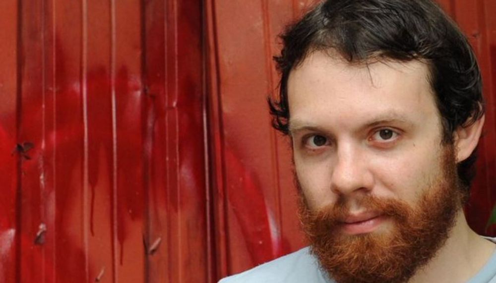 Un “hacker” Derrière Les Tracts Antisémites Imprimés Dans Les Campus ...