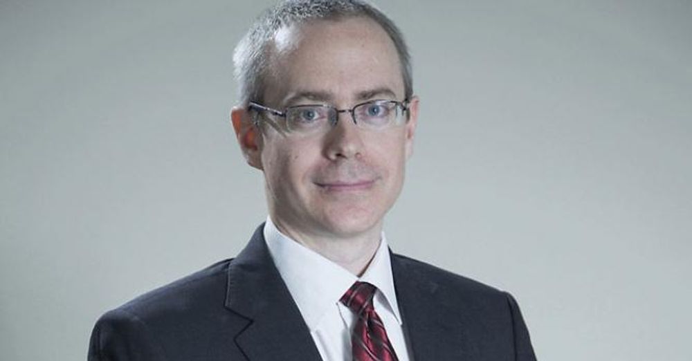 Netanyahu Suspends Appointment Of Controversial Spokesman - i24NEWS