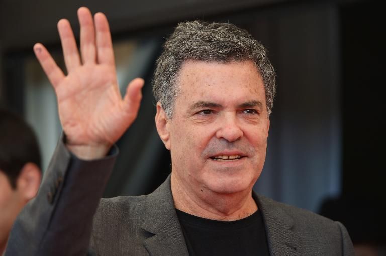 Israeli Director Calls For Ecological Rethink Amid Virus Pandemic - i24NEWS