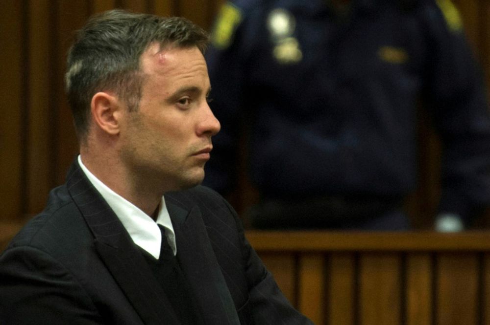 Ahead Of Day For Elimination Of Violence Against Women South African