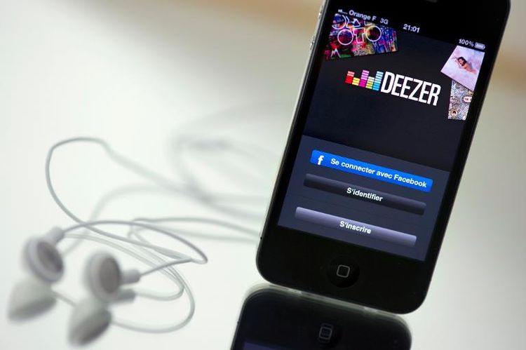 Has The Age Of Streaming Changed Our Relationship With Music? - Israeli Study - i24NEWS