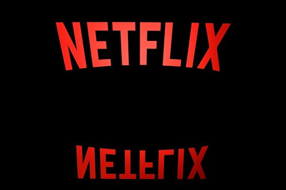 Netflix Acquires Rights To Israeli TV Series ‘Border Guard’ - i24NEWS