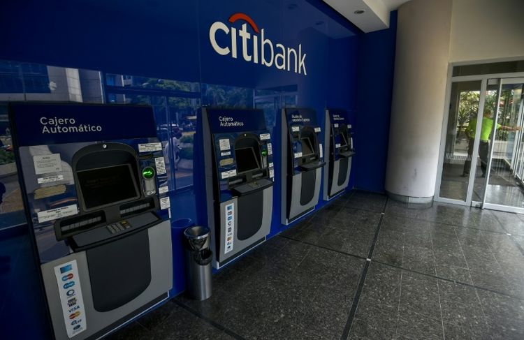 Israël : Citibank Abaisse Ses Prévisions De Croissance Et Met En Garde ...