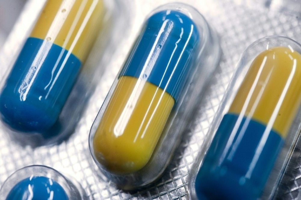 New Israeli Drug That Treats Prostate Cancer Approved In Mexico - i24NEWS