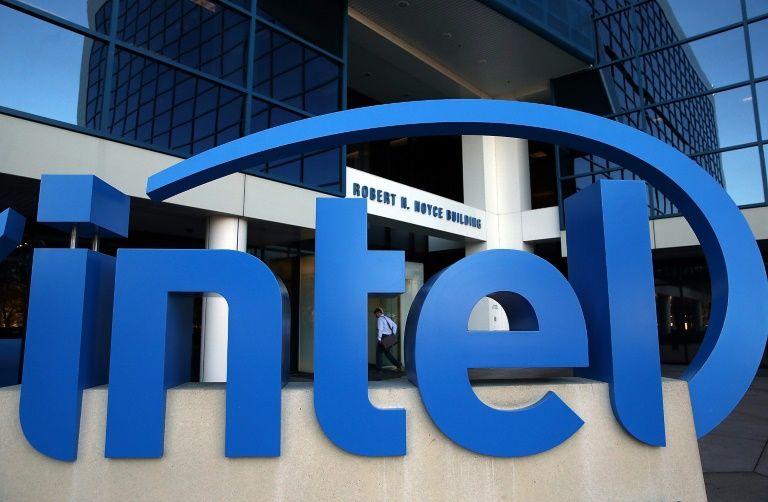 Intel Acquires Israeli Startup Habana Labs For $2 Billion - I24NEWS Intel Acquires Israeli Startup Habana Labs For $2 Billion - I24NEWS