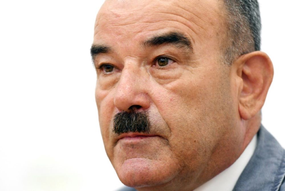 Croatia Government Under Fire For Failing To Tackle Pro-Nazi Groups ...