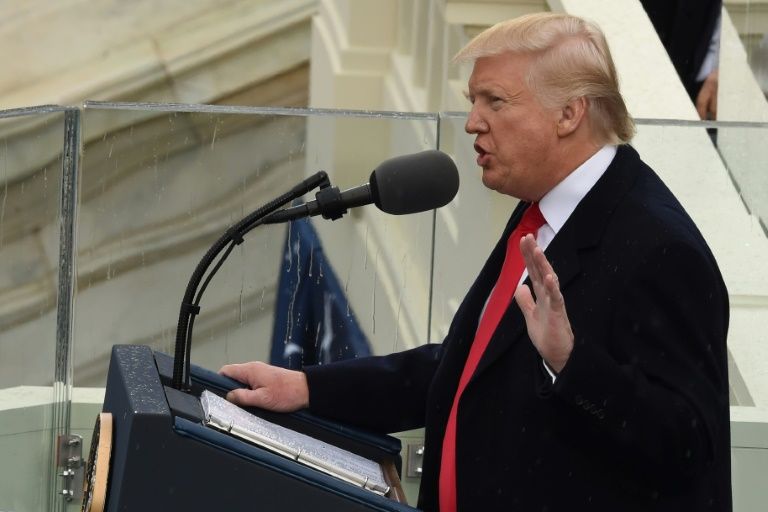 Trump Will Not Release Tax Returns Even After Audit, Top Aide Says ...
