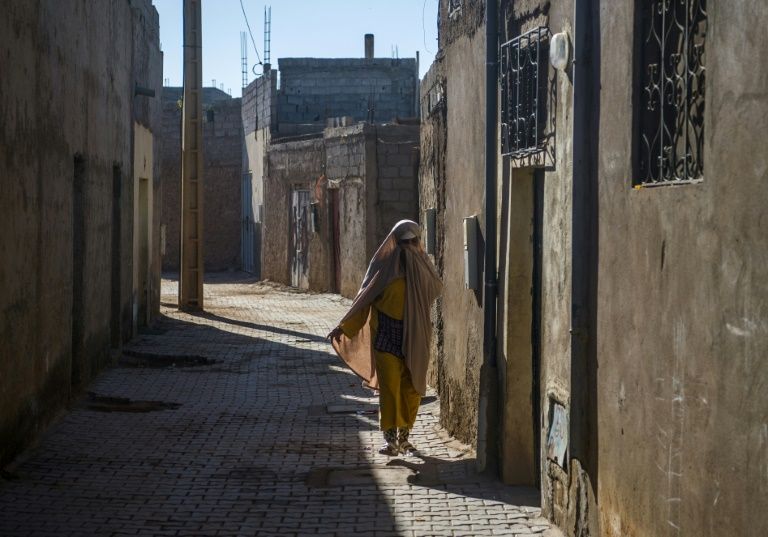 7 New Suspects Brought Before Morocco Judge In Slain Hikers Case - i24NEWS