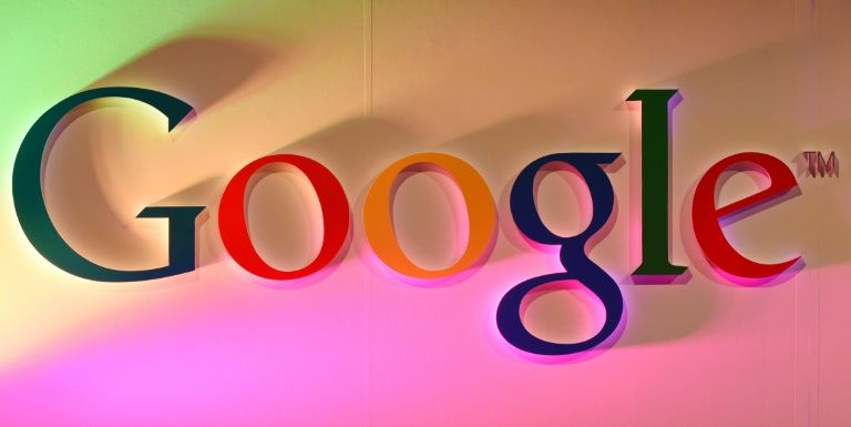 Google Unveils Landline Phone, Which Lives In Cloud - i24NEWS