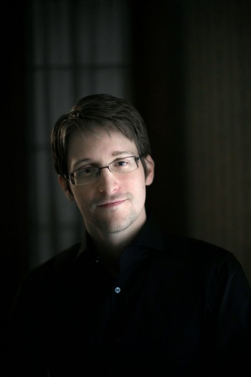 Snowden Was A 'disgruntled Employee', Not Heroic Whistleblower: US ...