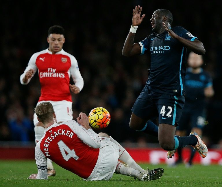 Arsenal Boss Wenger Lauds Sick Ozil's Amazing Recovery - i24NEWS