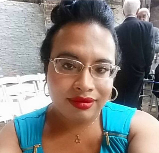 White House Hires First Transgender Official - i24NEWS