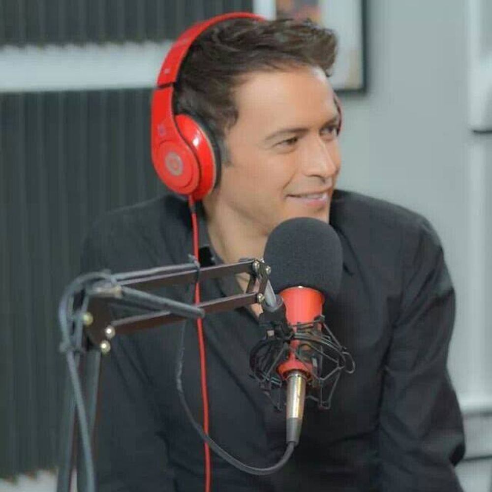 Former Contestant On Mexico's 'The Voice' Dies After Shooting - i24NEWS