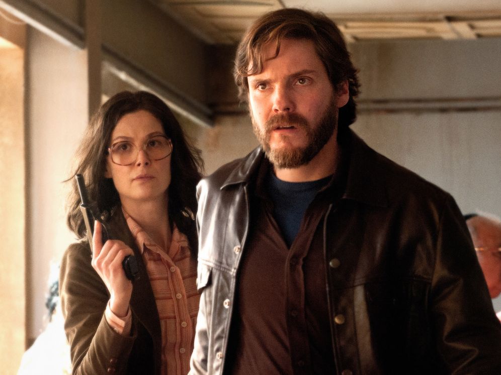 Reporter's Notebook: 'Entebbe' Film Gives Unsubtle Nod To Struggling ...