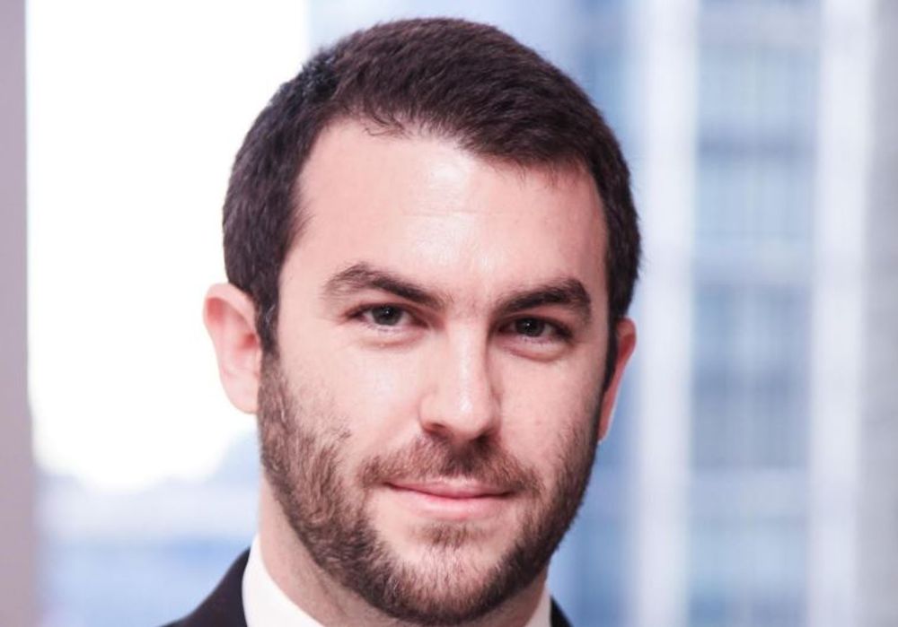 David Keyes To Be Appointed Netanyahu’s English Language Spokesman ...