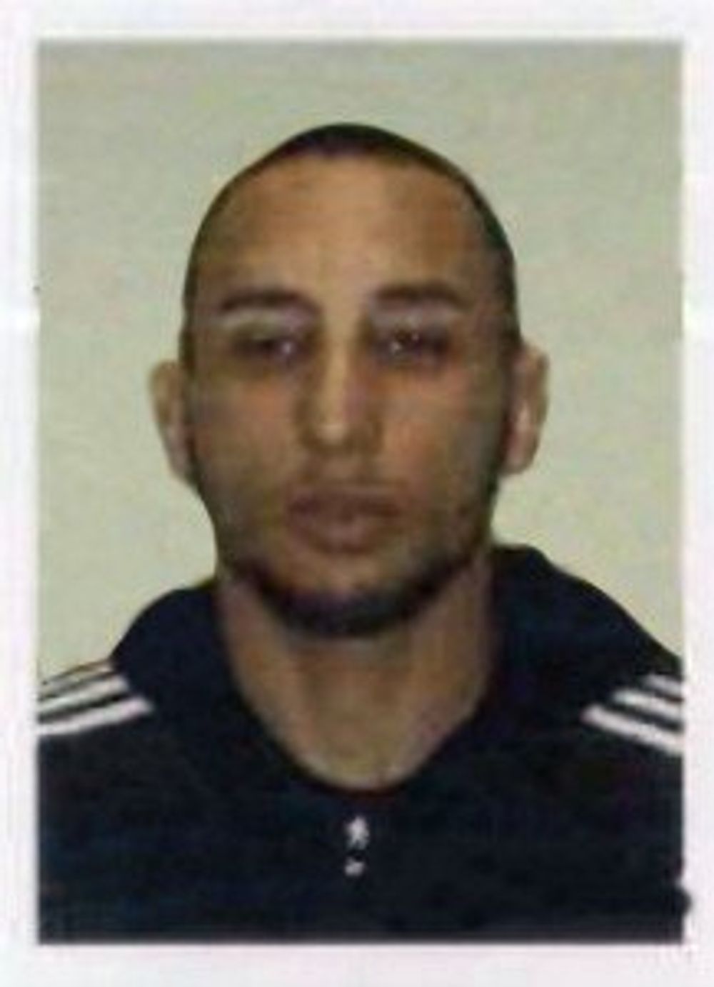 Tueries De Mohamed Merah: Son Frère Devrait Être Jugé À L'automne 2017 ...