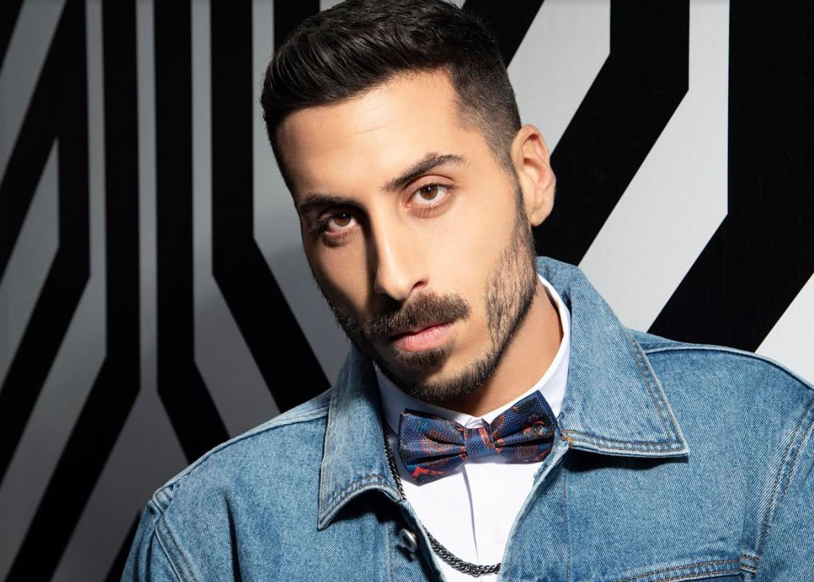 Eurovision 2019 : Découvrez Les Premières Images Des Répétitions Du ...