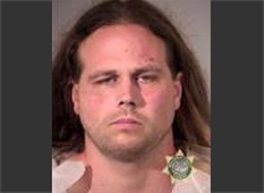Portland Stabbing Suspect Said 'that's What Liberalism Gets You': Court ...