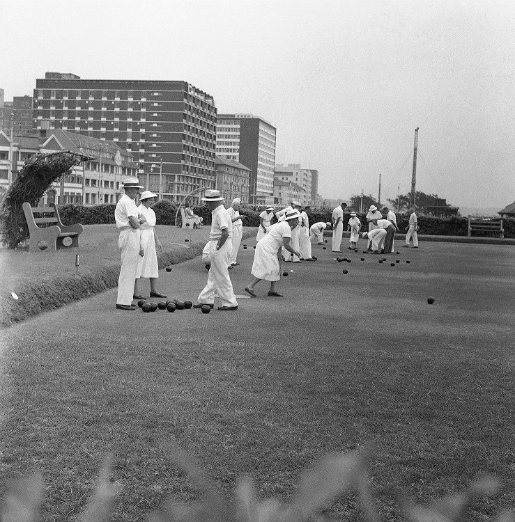 South African Official Charges Israel As Only Apartheid State In The ...