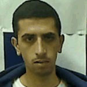Israeli Arab Sent To Three Years In Jail For Trying To Join IS - i24NEWS