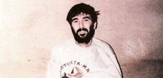 Israël: Naissance De La Petite-fille De Ron Arad, Pilote Porté Disparu ...